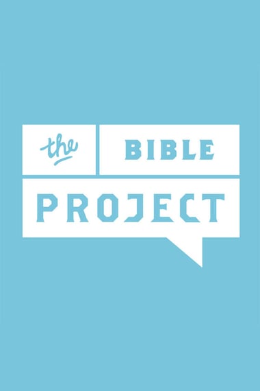 How To Read Your Bible - The Crossing Blog