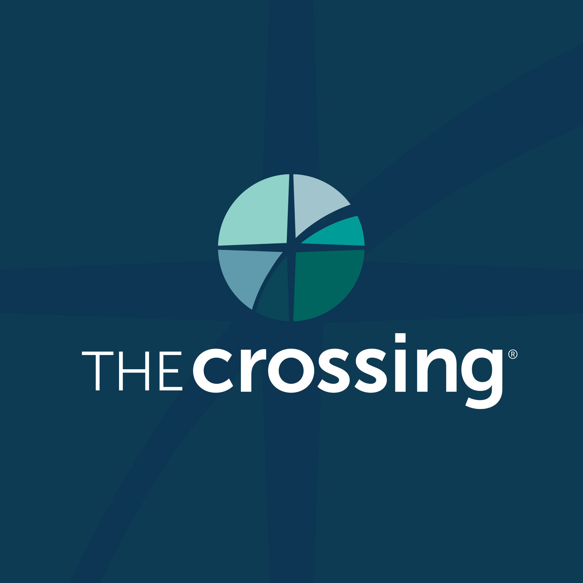 The Crossing Blog | Meaning of Life