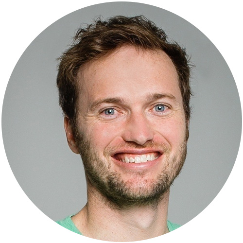 “Here I Am to Worship”: The Secret Behind the Super Bowl - The Crossing ...